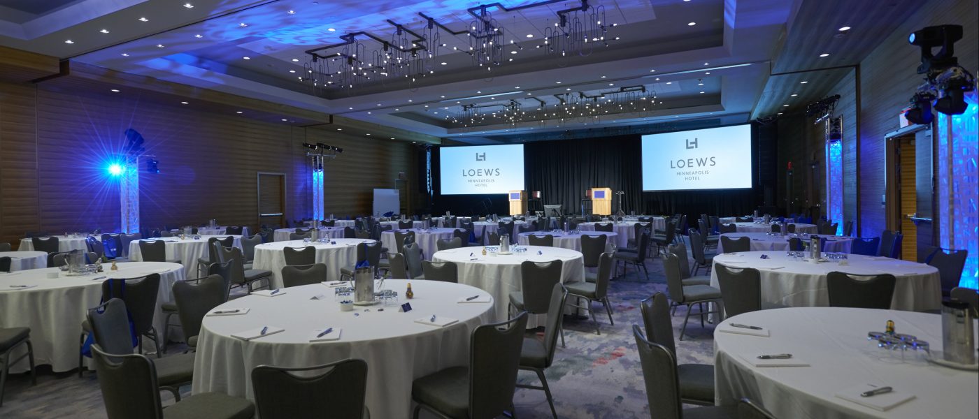 Meet the 2017 Speakers - National Association of Executive Recruiters