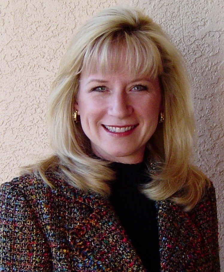Meet Our Chairpeople - National Association of Executive Recruiters