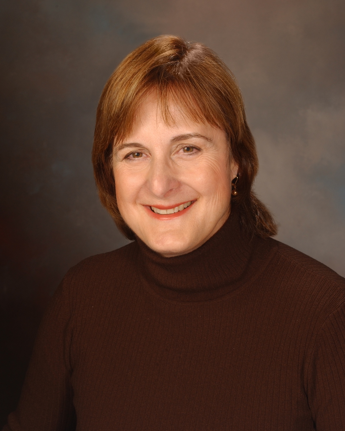 Meet Our Chairpeople - National Association of Executive Recruiters